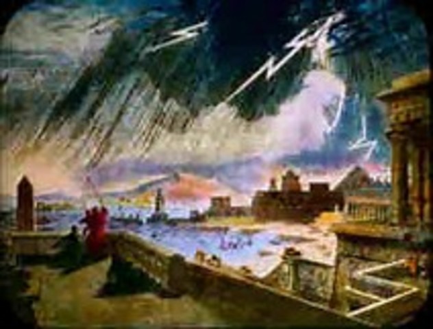 Birth of Civilizations timeline | Timetoast timelines