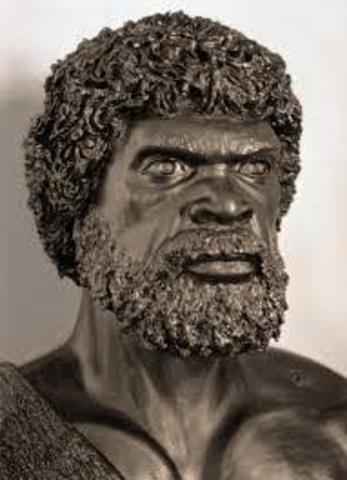 Australian Colonial timeline | Timetoast timelines