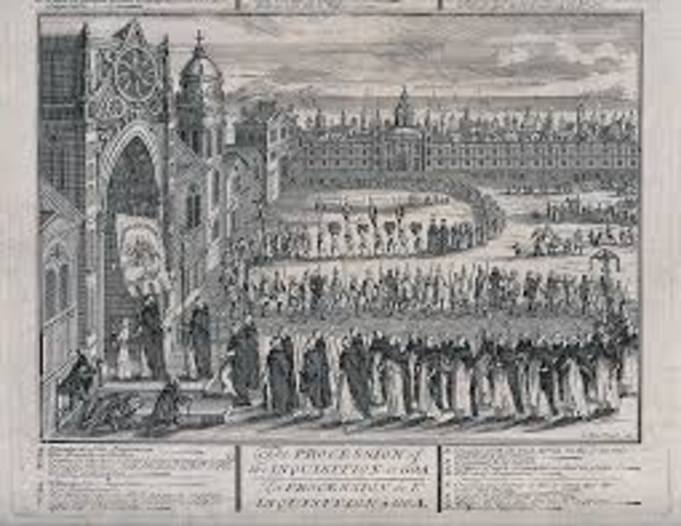 Medieval Europe timeline | Timetoast timelines