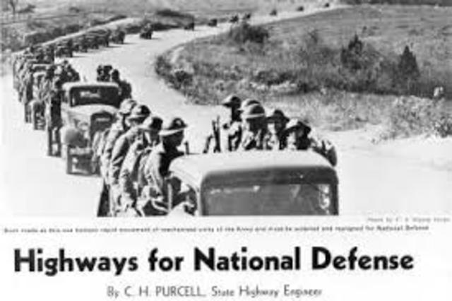 Cold War/Vietnam timeline | Timetoast timelines