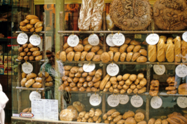 French Revolution timeline | Timetoast timelines