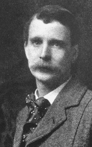 Historia de la Orientación timeline | Timetoast timelines