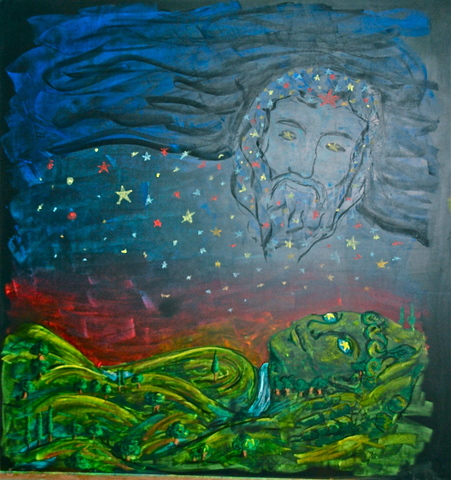 greeks myths timeline | Timetoast timelines