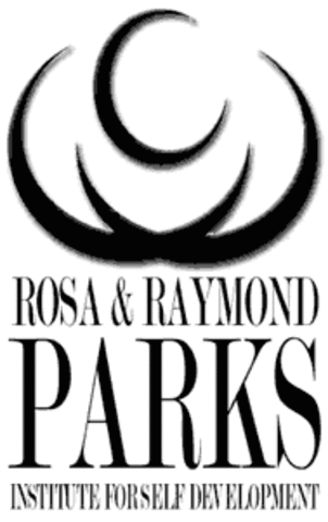 Rosa Parks timeline | Timetoast timelines