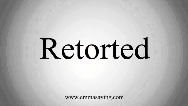 Mikayla,M Timeline | Timetoast timelines