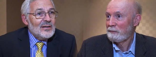 Evolucion en Cadena de Suministros timeline | Timetoast timelines