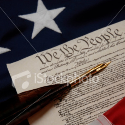 Evolution of Democracy in the United States timeline | Timetoast