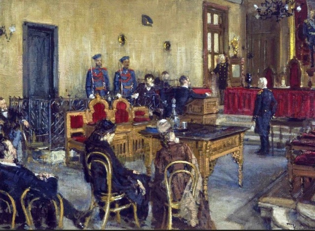 Tsarist and Communist Russia timeline | Timetoast timelines
