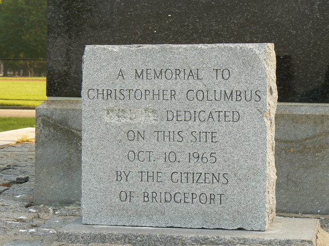 Christopher Columbus timeline | Timetoast timelines