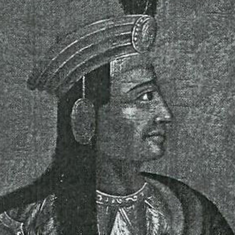 The Inca timeline | Timetoast timelines