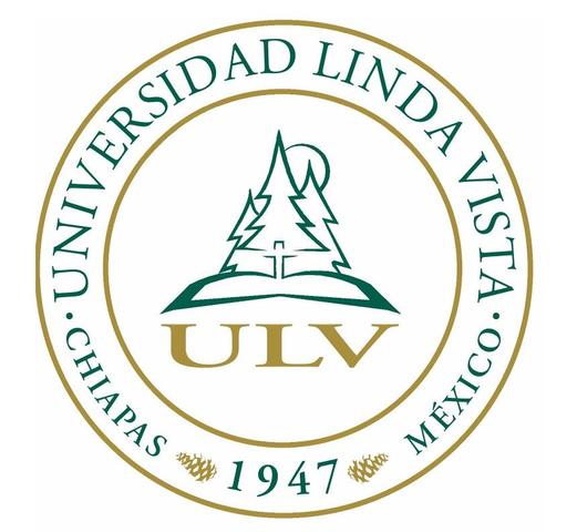 Evolución de las Tecnologías Educativas timeline | Timetoast timelines