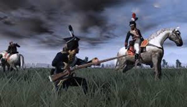 haiti revolution timeline | Timetoast timelines