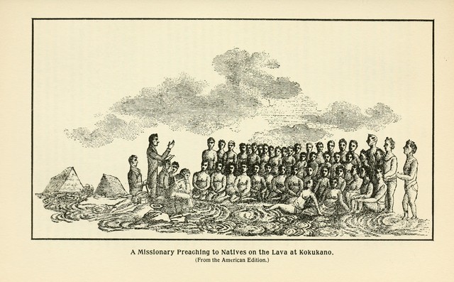 Top 10 Events in Hawaiian History timeline | Timetoast timelines