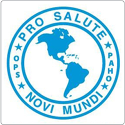 Organización Panamericana de la Salud timeline | Timetoast timelines