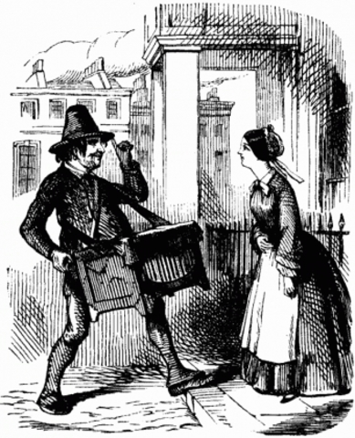 Mikayla,M Timeline | Timetoast timelines