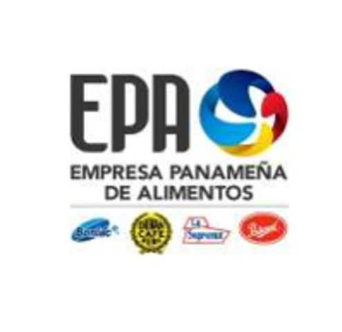 EMPRESA PANAMEÑA DE PRODUCTOS, S.A Y CABLE ONDA, S.A. timeline ...