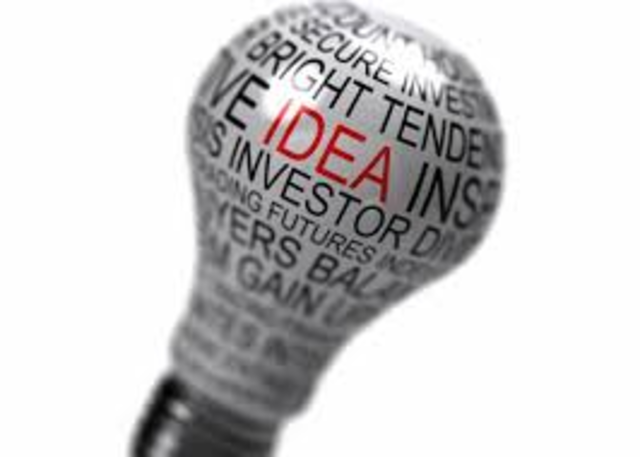 INVENTOS MAS SIGNIFICATIVOS DE LA HUMANIDAD timeline | Timetoast timelines