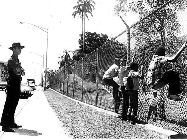 Linea de tiempo del Canal de Panama timeline | Timetoast timelines