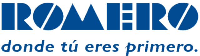 Linea de tiempo del Canal de Panama timeline | Timetoast timelines