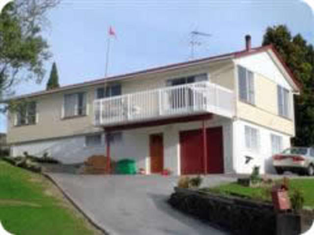 Changes in housing since the 1950's timeline | Timetoast timelines