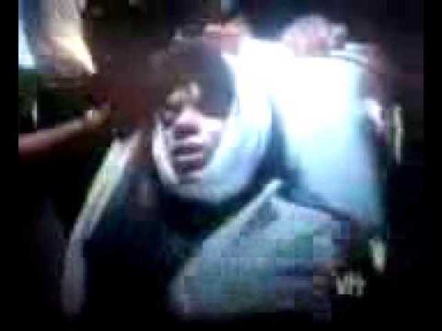 Michael Jackson Emilee Guidry timeline | Timetoast timelines