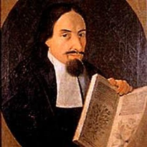 historia de la botanica timeline | Timetoast timelines