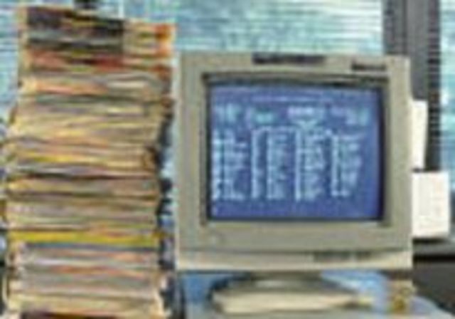 History or Health Records timeline | Timetoast timelines