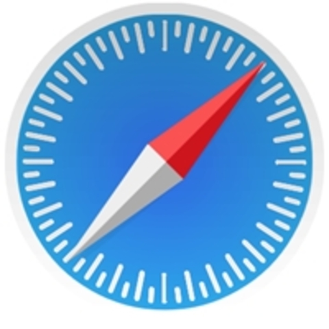 Historia de apple timeline | Timetoast timelines