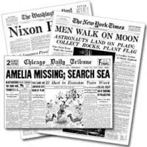 UNA LÍNEA DE TIEMPO DE LA EVOLUCIÓN DE LOS INVENTOS DE LAS ...