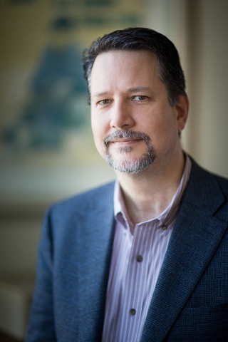 Línea del Tiempo de Adobe Photoshop timeline | Timetoast timelines