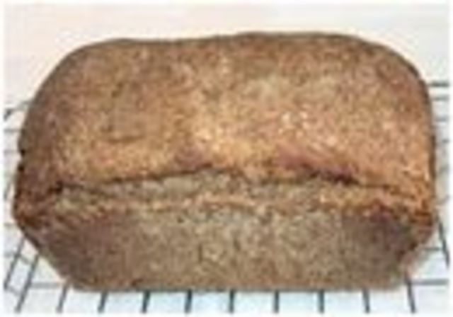 History of Bread timeline | Timetoast timelines