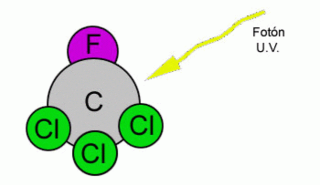La Química Orgánica a través de la Historia timeline | Timetoast timelines