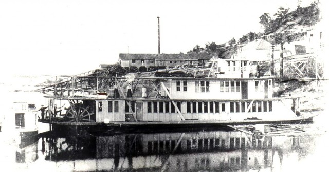 SDA Church History Timeline -- 1782 to 1915 | Timetoast timelines