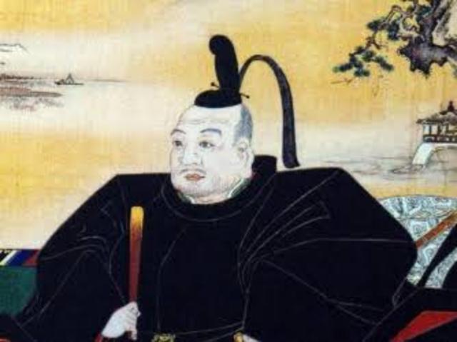 Shogunate Japan timeline | Timetoast timelines