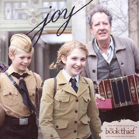 The Book Thief timeline | Timetoast timelines