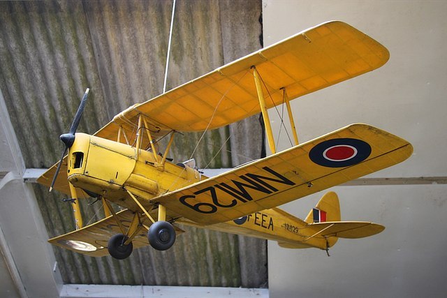 History of Flight timeline | Timetoast timelines