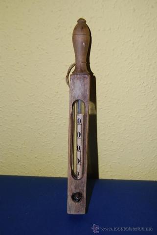 Hitos de la tecnología Educativa timeline | Timetoast timelines