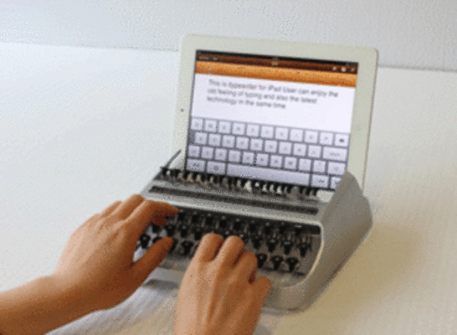 HISTORIA DE LOS PROCESADORES DE TEXTO Y TIPOS DE PROCESADORES timeline ...