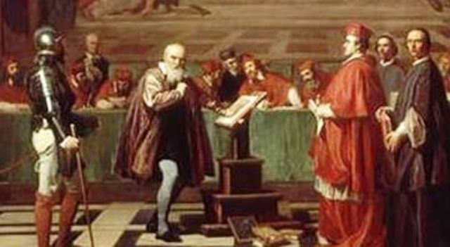 The New World - Age of Exploration, 1400-1900 BCE timeline | Timetoast ...