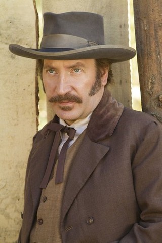 The Hatfield and McCoy Feud timeline | Timetoast timelines