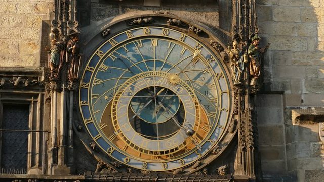 Renaissance Project timeline | Timetoast timelines