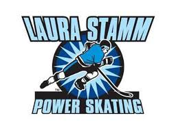 Laura Stamm - Hockey Tournaments - Travel Sports