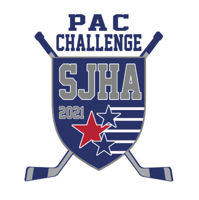 Seattle Junior Mets Hockey Club Pacific Challenge Camp - Mountlake ...