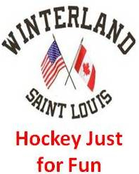 Winterland Ice Hockey, Inc Winterland Squirt-Peewee-Bantam Summer ...
