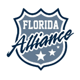 Congratulations Florida Alliance AAA Hockey Club on your CCM Florida ...