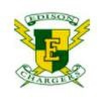 Edison Chargers High School Hockey - Hockey Club in Huntington Beach ...