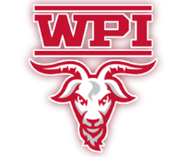 Worcester Polytechnic Institute (WPI) Engineers Men's ACHA Div III ...
