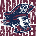 Belmont Marauders High School Hockey - Hockey Club in Belmont, MA ...