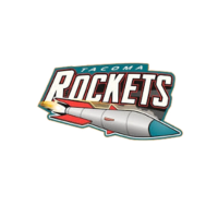 Tacoma Rockets Youth Hockey Club - Hockey Club in Tacoma, WA - Travel ...