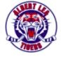 Albert Lea Tigers Girls High School Hockey - Hockey Club in Albert Lea ...